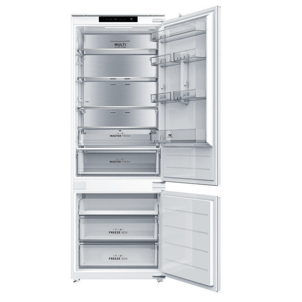 frigorifero-combinato-classe-d-total-no-frost-403l-194cm-frigoriferi