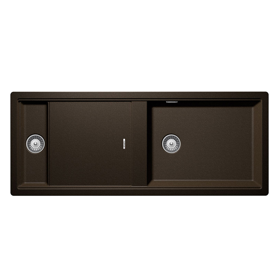 LAVELLO FILOTOP PREPSTATION D150 F BRONZE Lavelli